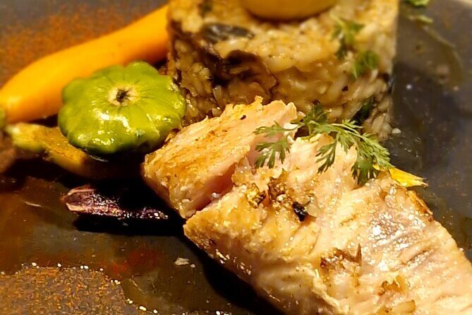 Private chef service experience in Tulum and Mayan riviera - Final Thoughts