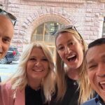 Private Chicago Scavenger Hunts City Adventure - What You Can Expect During the Tour