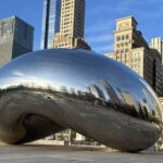 Private Chicago Street Food Walking Tour With A Local Guide - What Makes This Tour Stand Out?