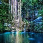 Private Chichen Itza and Coba Ruins and Swimming in Cenote from Cancun - The Sum Up