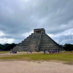Private Chichen Itza & Cenote - Who Will Love This Tour?