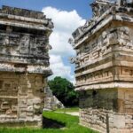 Private Chichén Itzá, Cenote Selva Maya and Valladolid Tour - What Sets This Tour Apart?