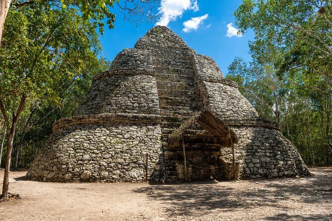 Private Chichen Itza, Coba and Tulum All in one - Final Thoughts: Who Will Benefit Most?