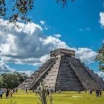 Private Chichen Itza Express - The Buffet Lunch and Its Value