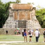 Private Chichén Itzá, Mayapan Distillery and Valladolid Tour - Comfort and Convenience: Private Transport and Flexibility