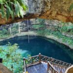 Private Chichen Itza - No additional stops at other hotels - Why This Tour Excels