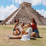 Private Chichen Itza Tour - The Value and Cost
