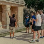 Private Chichen Itza Tour with Cenote Swim and Valladolid Visit - Final thoughts