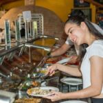 Private Chichén Itza Tour with Cenote Xunáan & Valladolid - Discovering Chichen Itza