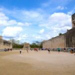 Prívate Chichen Maya Nature Tour - Why You Should Consider This Tour