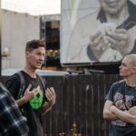 Private Christchurch Walking Tour - Deep Dive into the Itinerary