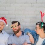 Private Christmas Walking Tour in Melbourne City Lights - Why This Tour Is a Good Value