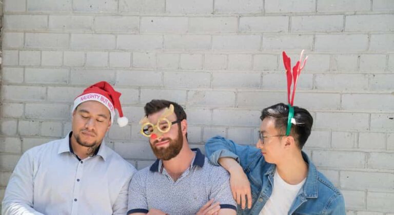 Private Christmas Walking Tour in Melbourne City Lights - Why This Tour Is a Good Value