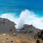 Private Circle Island Tour North Shore and East Side - Exploring the Itinerary