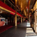 Private City Kickstart Tour: Melbourne - What’s Included — And What’s Not