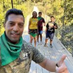 Private City & Rain Forest Xperience in Vallarta - What Makes This Tour Special?