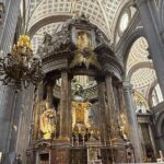 Private City Tour in Puebla - What’s Included and What’s Not?