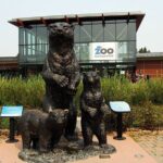 Private City Tour in Winnipeg - Who Should Consider This Tour?