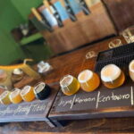 Private City tour Merida History & Local Antojitos Tasting - Why This Tour Offers Great Value