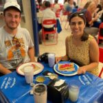 Private City tour Merida History plus Local Antojitos Tasting - The Ultimate Guide to Mérida’s Private City Tour