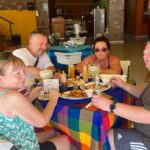 Private City Tour & Rain Forest - A Deep Dive into the Tour Itinerary