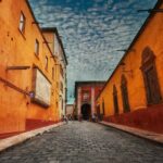 Private City Tour San Miguel de Allende - Why This Tour Works Well