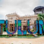 Private City Tour Tulum - What’s Included and What’s Not?