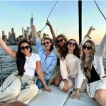 Private Classic Sailboat Tour in New York City - Practical Details: What to Expect