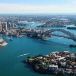 Private Classic Wooden Speedboat Sydney Harbour Cruise - FAQs