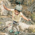 Private Climbing and Rappelling Experience in Oaxaca - What to Expect on the Tour