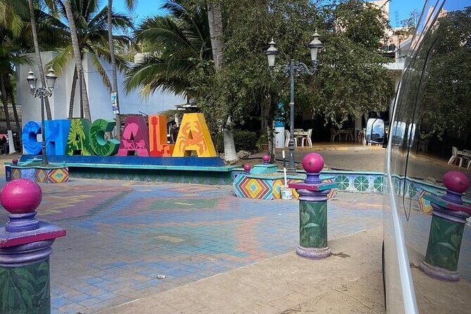 Private Coastal Tour from La Peñita to Bahía de Banderas - Practical Details and What This Means for You