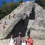 Private Coba & Cenotes tour - What Makes This Tour Stand Out?