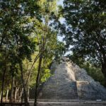 Private Coba Express - Final Thoughts