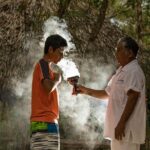 Private Coba Pac Chen - Final Thoughts: Is This Tour Worth It?