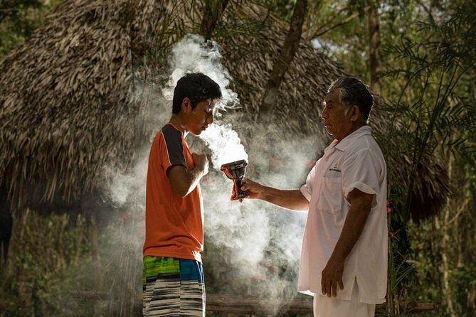 Private Coba Pac Chen - Final Thoughts: Is This Tour Worth It?