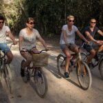 Private Coba Ruins and Natural Reserve - Who Would Love This Tour?