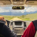 Private Colorado Backcountry 4x4 Off Road Adventure Tour - Pricing and Value: Is It Worth It?