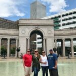 Private: Combo, Best of Denver/Capitol Hill History & Ghost Tour - Why This Tour Offers Great Value
