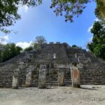 Private Community Tourism Experience in Calakmul - The Value of the Experience