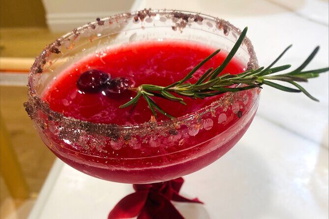 Private Cooking or Baking Class with a Cordon Bleu Chef - Who Should Consider This Experience?