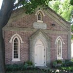 Private Corktown and Distillery District Tour - Exploring the Historic Heart of Toronto: Corktown and the Distillery District