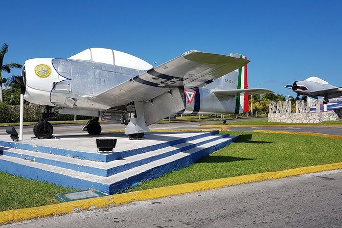 Private Cozumel accesible adventour en silla de ruedas - Final Thoughts: Is It Worth It?