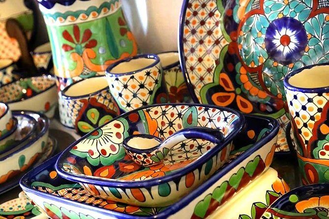 Private cozumel full day adventure - What’s Included and What’s Not