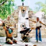 Private Cozumel Mayan Experience & Flavors - Exploring the Itinerary in Detail