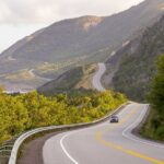 Private Cruise Excursion in Cape Breton - Why This Tour Offers Good Value