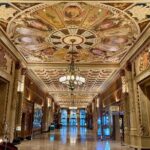 Private Custom Los Angeles Hollywood Beverly Hills Tour - Frequently Asked Questions