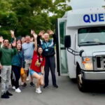 Private & Custom Niagara Falls Tour For Groups of All Sizes - Detailed Experience Breakdown