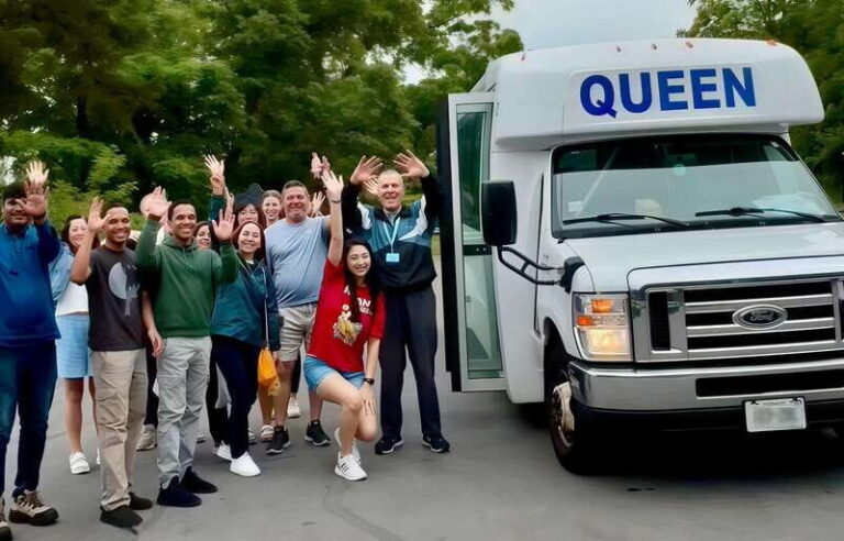 Private & Custom Niagara Falls Tour For Groups of All Sizes - Detailed Experience Breakdown