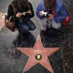 Private Customizable 5-Hour Tour of Los Angeles - How the Experience Adds Value for You