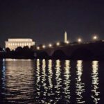 Private Customizable Guided Tour of Washington DC - What Makes This Tour Stand Out?